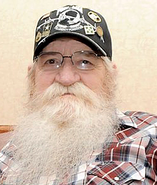 Former POW Kerns passes away at age 77 | News, Sports, Jobs - The ...